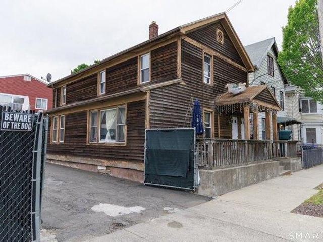 7 bedroom, New Haven CT 06513 104761896