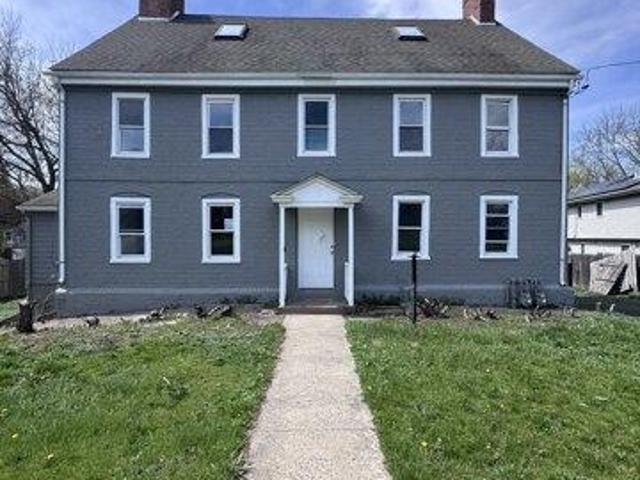 7 bedroom, New Haven CT 06513 104717627