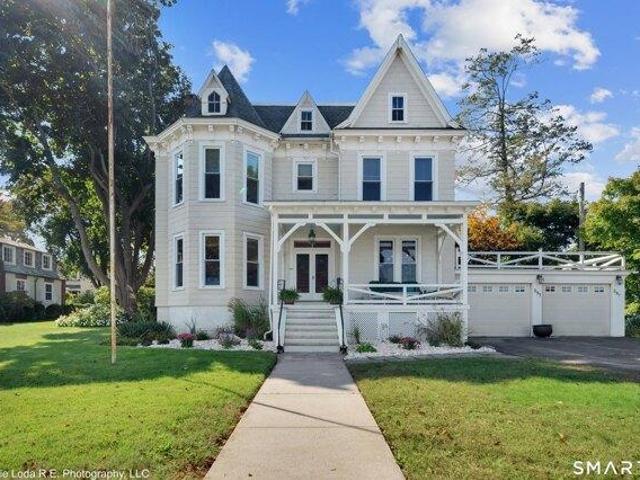 7 bedroom, New London CT 06320 LS101629212