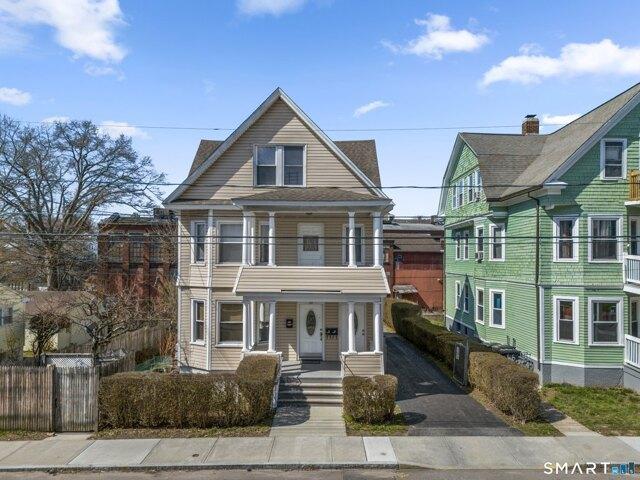 7 bedroom, New London CT 06320 LS102029867