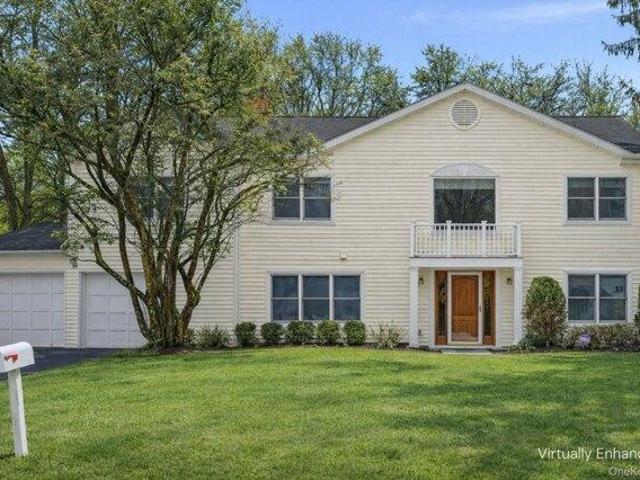 7 bedroom, New Rochelle NY 10804 101782006