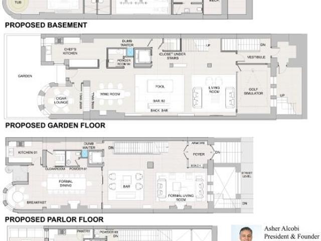 7 bedroom, New York NY 10021 69179997