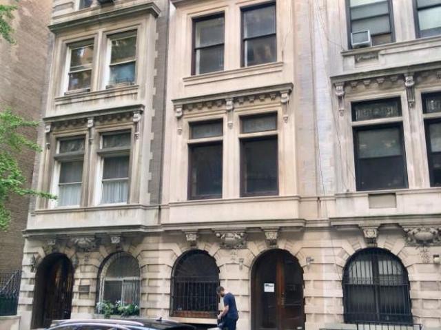 7 bedroom, New York NY 10025 LS43026833