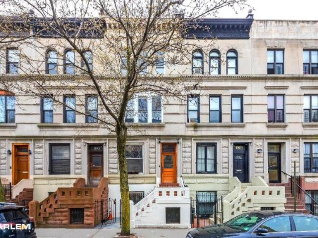 7 bedroom, New York NY 10031 95894574