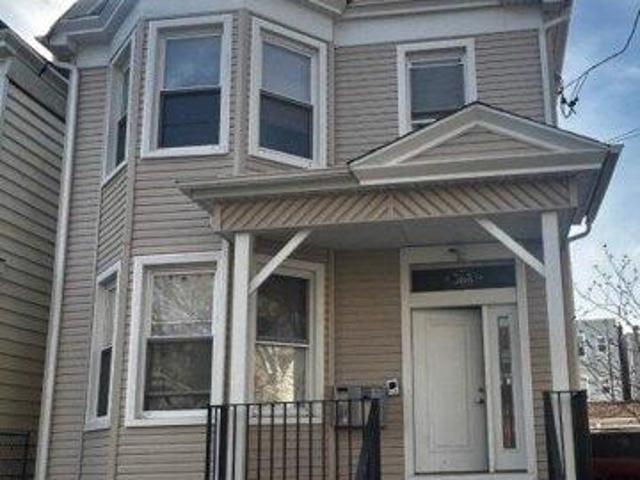 7 bedroom, Newark NJ 07105 102312451