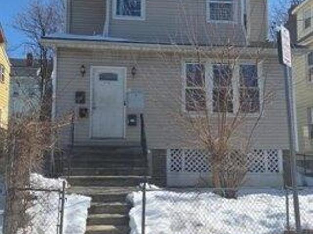 7 bedroom, Newark NJ 07106 102028494