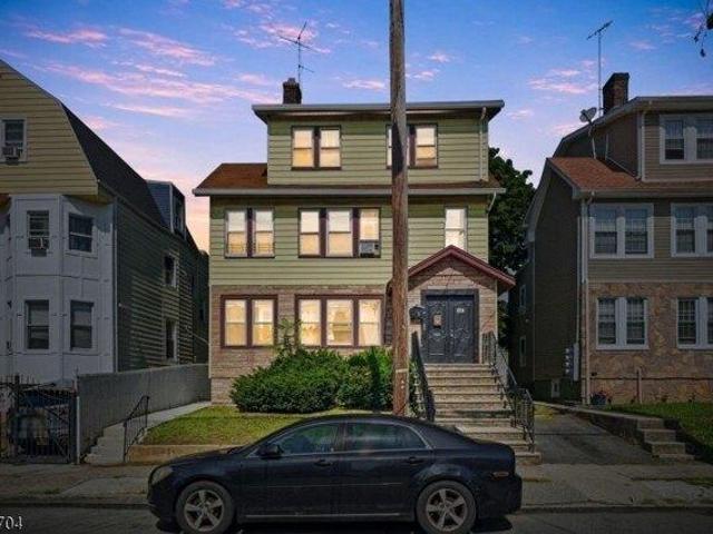 7 bedroom, Newark NJ 07106 104849096