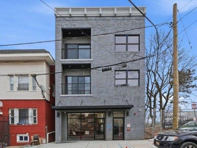 7 bedroom, Newark NJ 07107 102030287