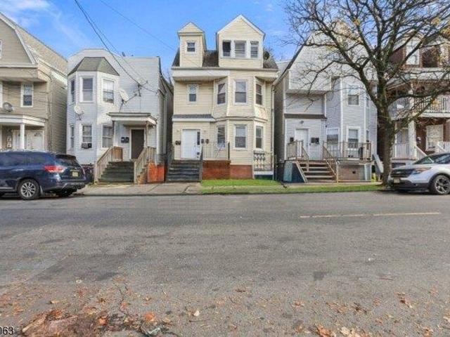 7 bedroom, Newark NJ 07107 102583231