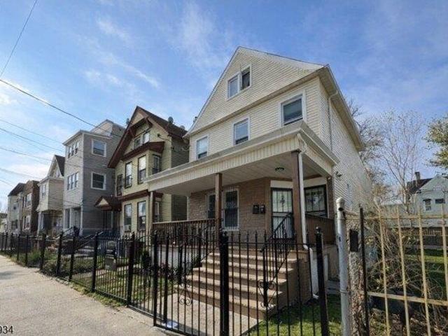 7 bedroom, Newark NJ 07107 102583413