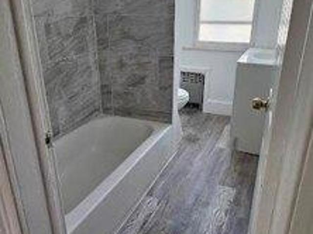 7 bedroom, Newark NJ 07107 104406647