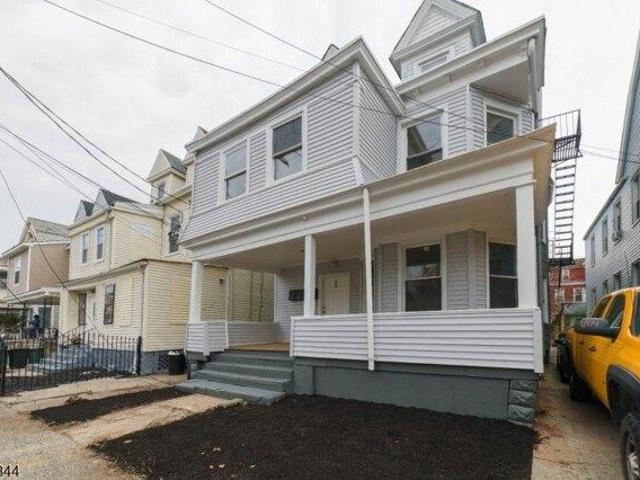 7 bedroom, Newark NJ 07108 LS101858021