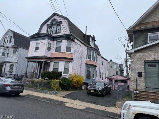 7 bedroom, Newark NJ 07108 101858281