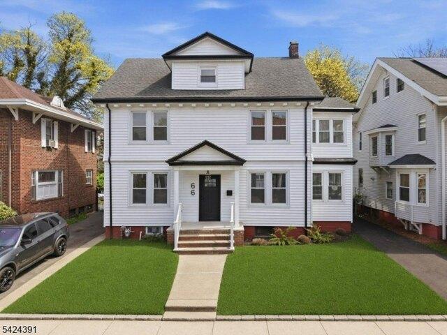 7 bedroom, Newark NJ 07108 102279526