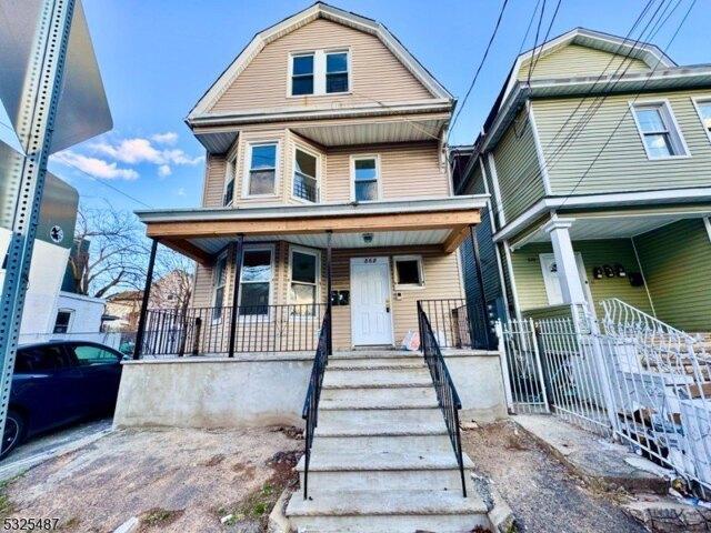 7 bedroom, Newark NJ 07108 102585014