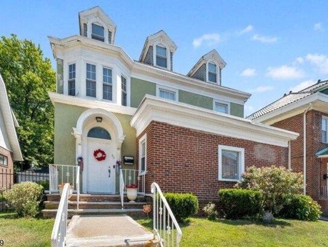 7 bedroom, Newark NJ 07108 102724790