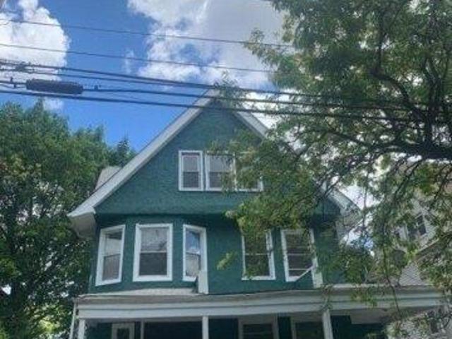 7 bedroom, Newark NJ 07108 102727343