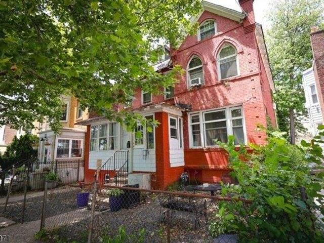 7 bedroom, Newark NJ 07108 103625756