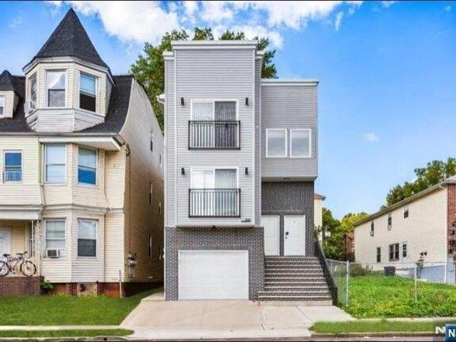 7 bedroom, Newark NJ 07108 104606007