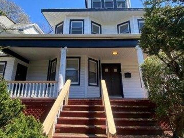 7 bedroom, Newark NJ 07108 104607804