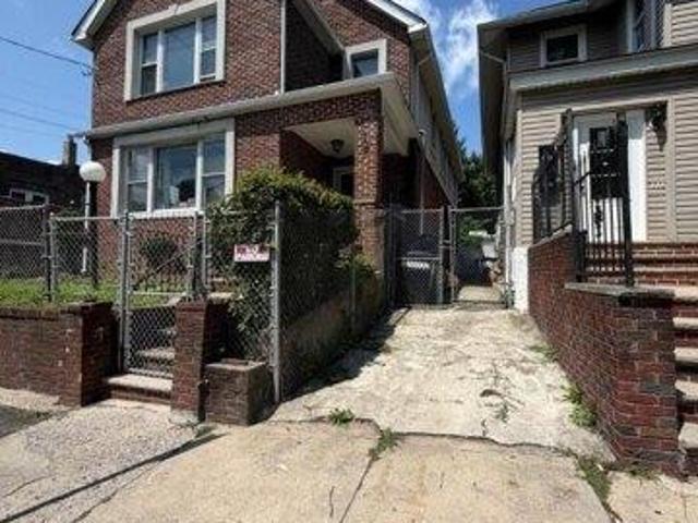 7 bedroom, Newark NJ 07108 105125838
