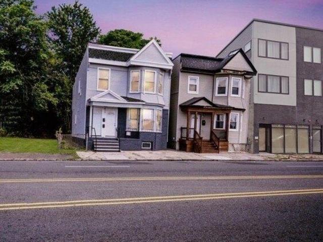 7 bedroom, Newark NJ 07103 LS93381432