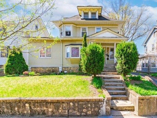 7 bedroom, Newark NJ 07112 102724849