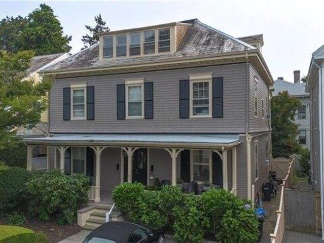 7 bedroom, Newport RI 02840 104511485