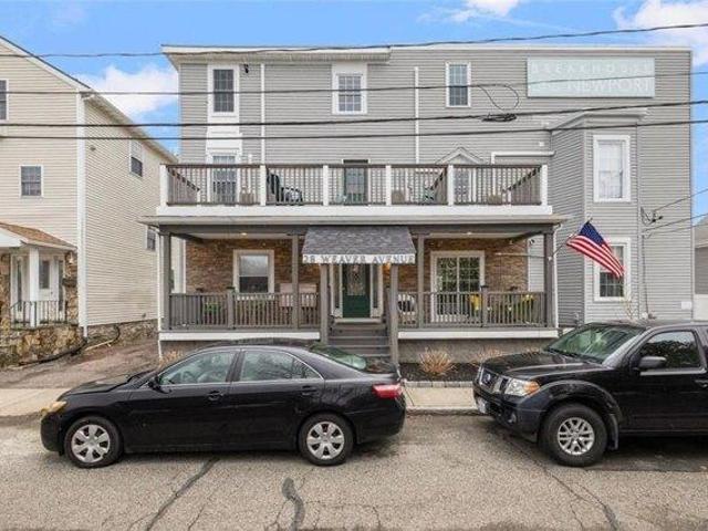 7 bedroom, Newport RI 02840 104512116