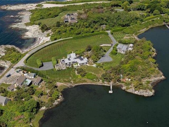7 bedroom, Newport RI 02840 105124902