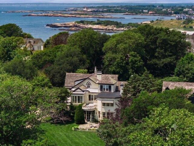 7 bedroom, Newport RI 02840 105126708