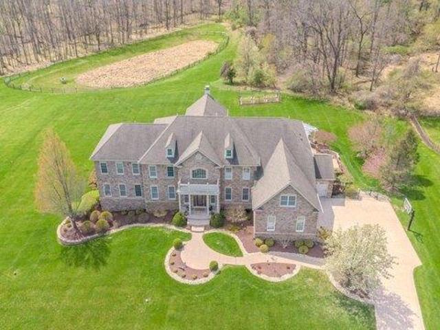 7 bedroom, Newtown PA 18940 103603408