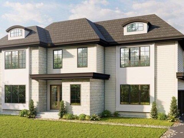7 bedroom, Newton MA 02459 LS102823253