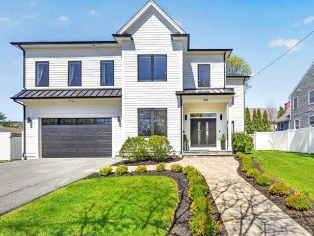 7 bedroom, Newton MA 02459 102372797