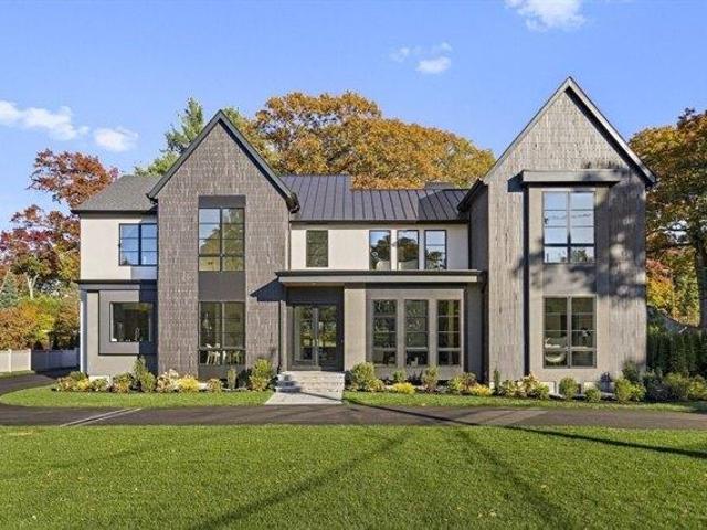7 bedroom, Newton MA 02465 103433840