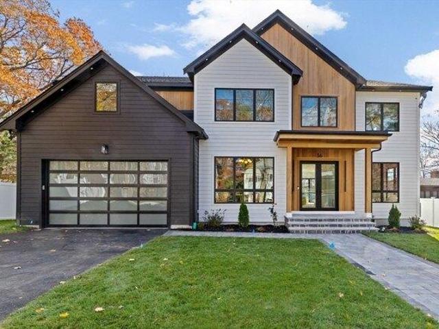 7 bedroom, Newton MA 02461 102761322