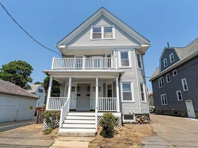 7 bedroom, Newton MA 02461 105160320