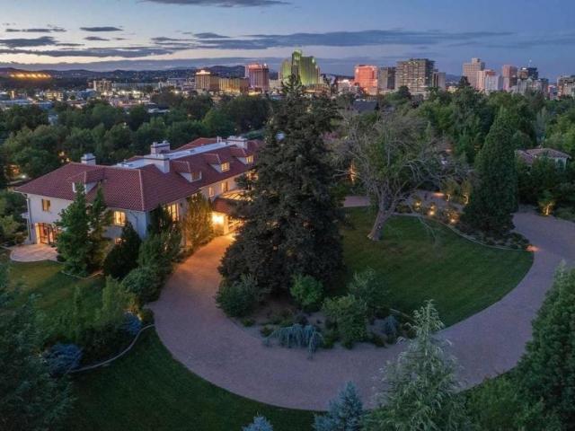 7 bedroom, NV NV 98217514