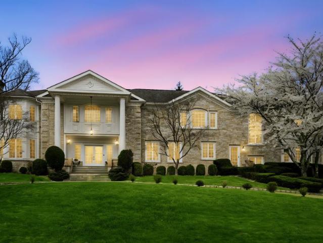 7 bedroom, NY NY 101476598