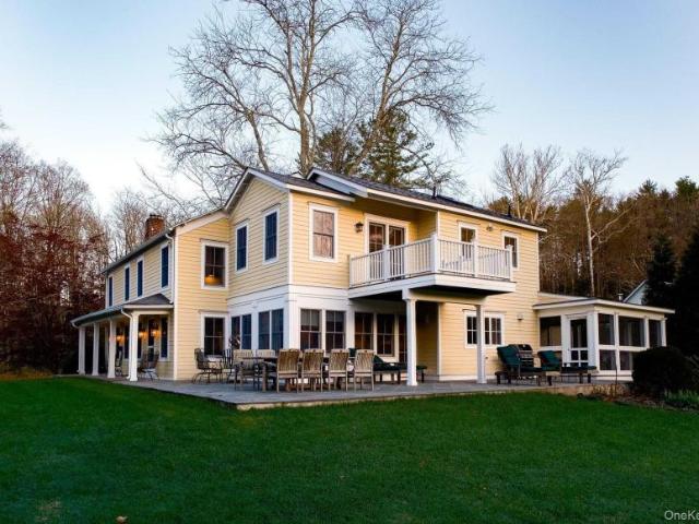 7 bedroom, NY NY 101613447
