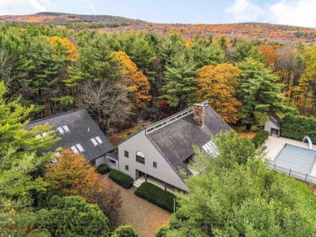 7 bedroom, NY NY 96200501