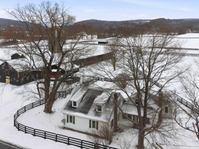 7 bedroom, NY NY 99044530