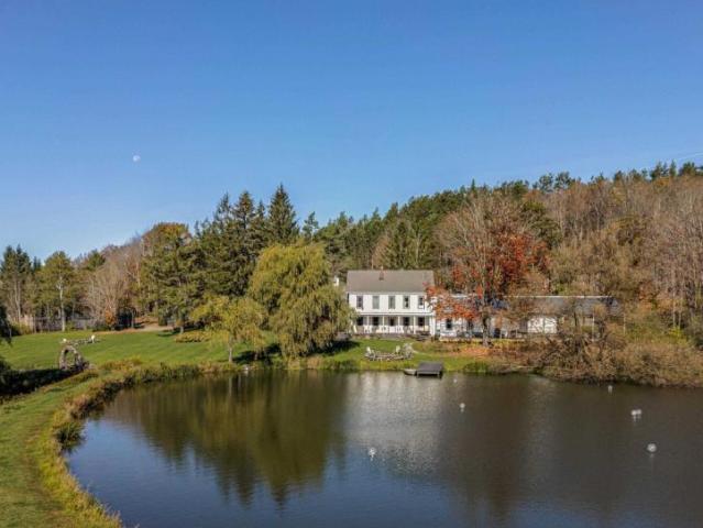 7 bedroom, NY NY LS101262900
