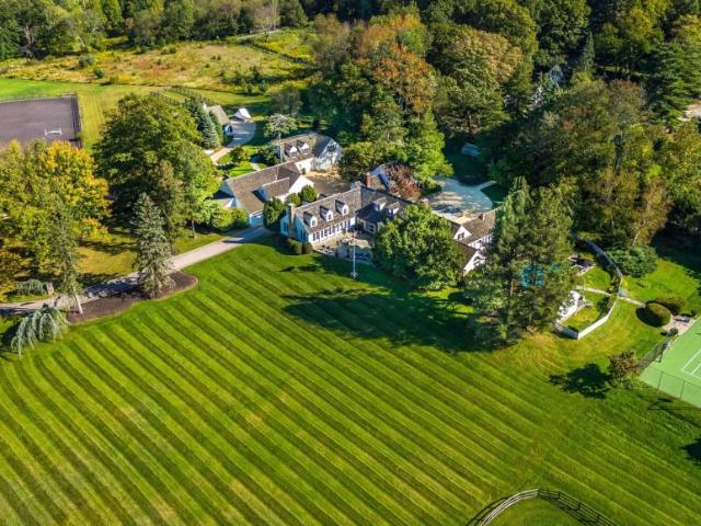 7 bedroom, NY NY LS102243974
