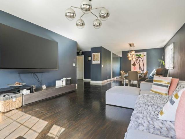 7 bedroom, NY NY LS102244901