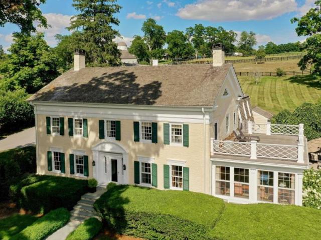 7 bedroom, NY NY LS102244052