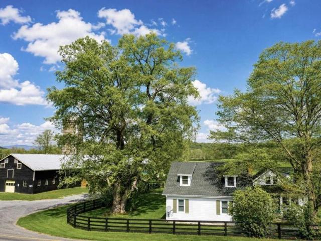 7 bedroom, NY NY LS102244110
