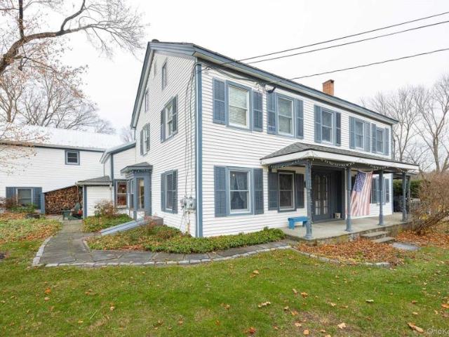 7 bedroom, NY NY LS102245209