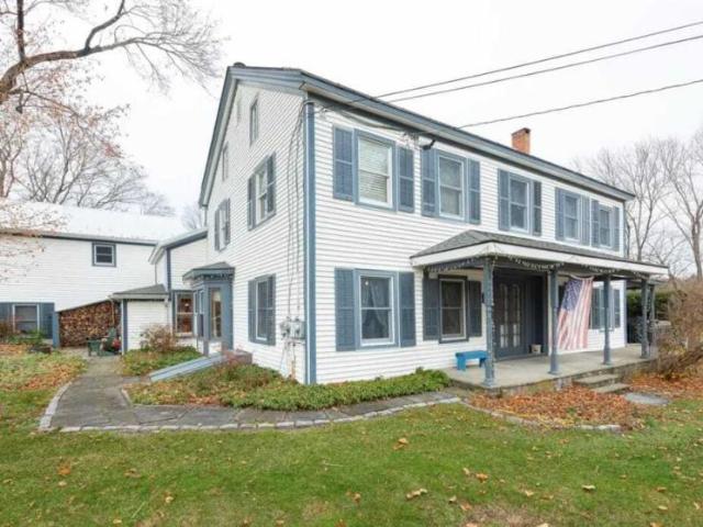 7 bedroom, NY NY LS102245210