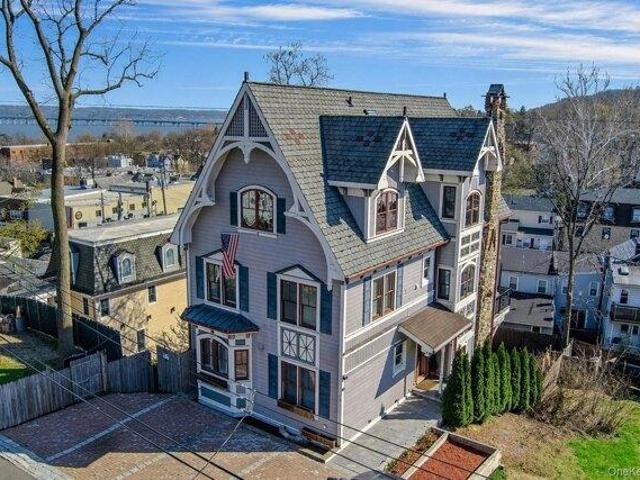 7 bedroom, Nyack NY 10960 102562840